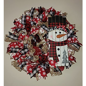 Cuttte Pipe Cleaners Craft Supplies - 300pcs Black Pipe Cleaners Chenille Stems for Craft Kids DIY Art Supplies (6 mm x 12 inch)