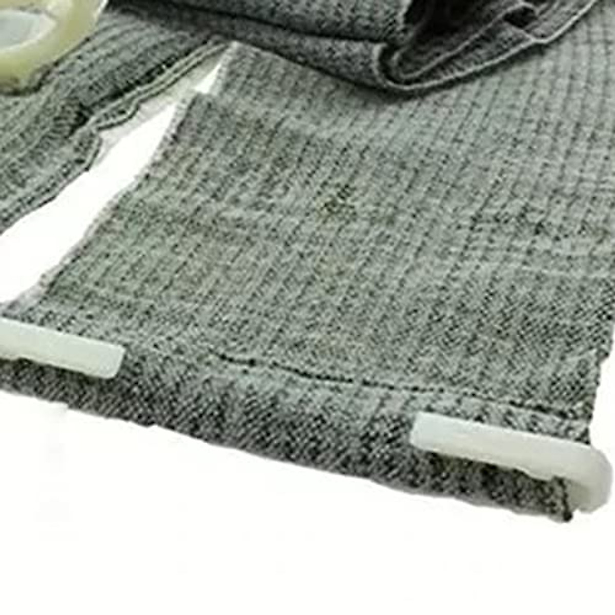 First Aid Compression Kit, Outdoor 4 Inch Breathable Israel Bandage Linen Color