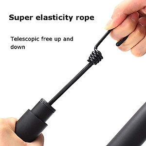 Lixada AU Stock Surfboard Bicycle Carrier Rack Bike Skimboard New Side Kiteboard Holder