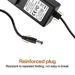 20V 2Pack Energup Battery Replacement for Worx 20V Lithium Battery PowerShare for WA3520 WA3525 WA3575 WG151s WG155s WG251s WG255s WG540s WG545s WG890 WG891 + a Worx 20V Battery Charger