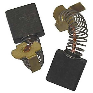 Bosch Parts 1609B02314 Carbon Brush