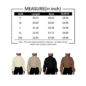 AUTOMET Womens Oversized Sweatshirts Zip Up Fleece Bomber Jackets Hoodies Winter Long Sleeve Fall Crop Coats Puffers Sherpa Trendy Fall Outfits Tops Fashion Clothes 2024