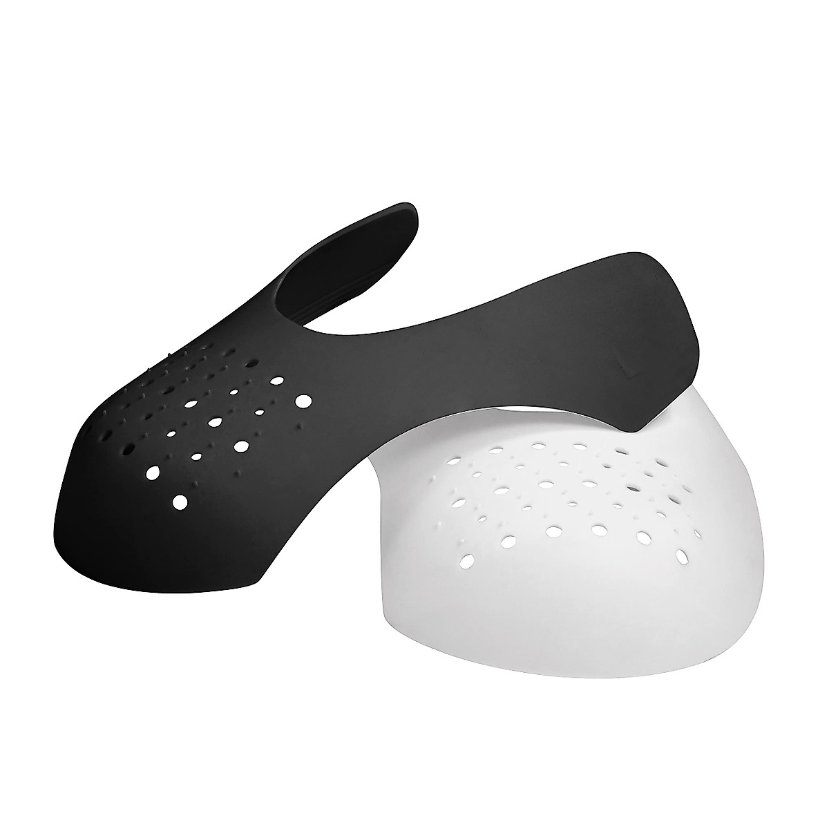 Sparqshop | Soft Shoe Crease Protectors | Women 5 To 8 |