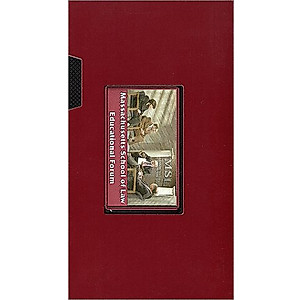 Childcare Issues [VHS]