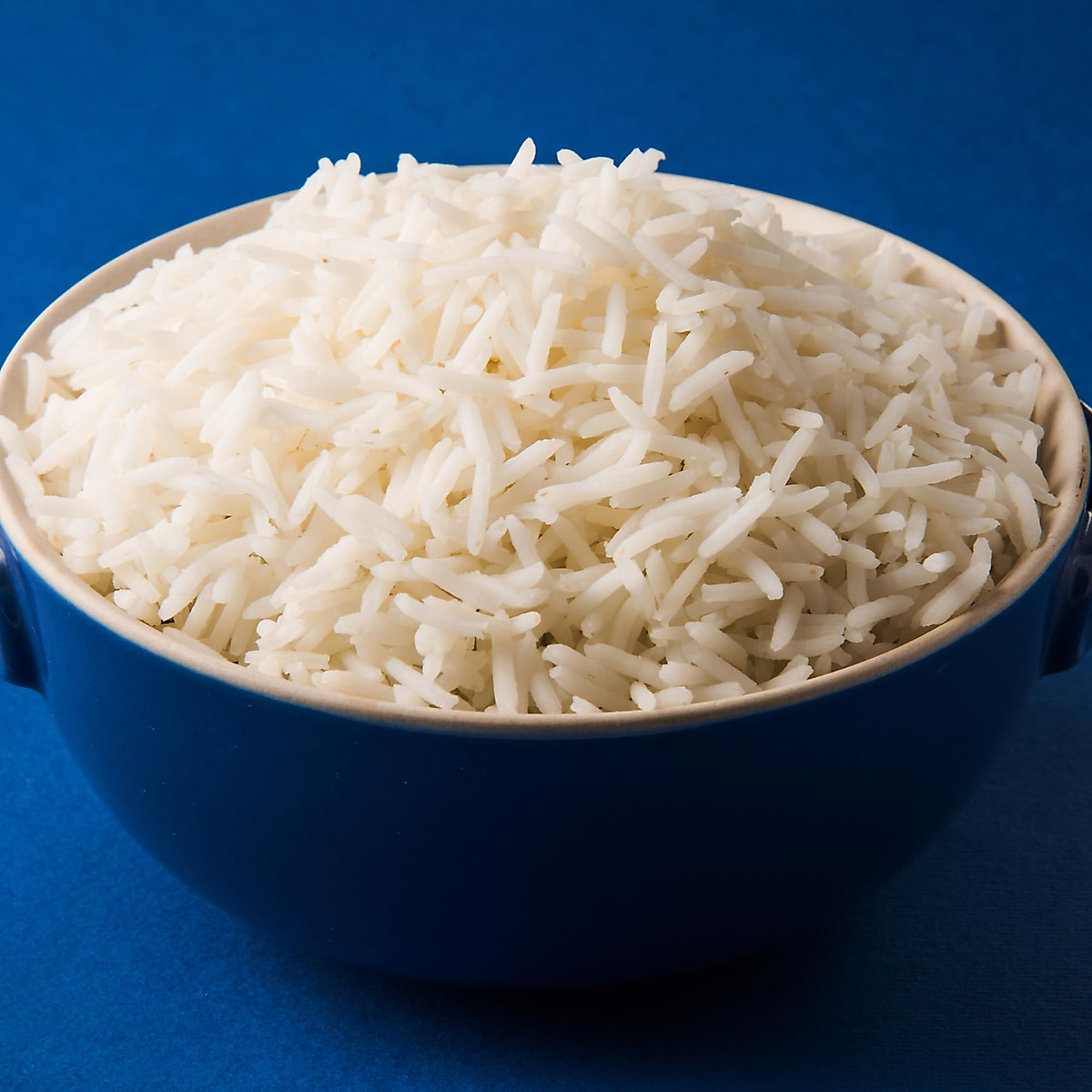 Microwavable Basmati Rice Bundle. Includes Two-8.8 Oz Packages of Minute Microwavable Basmati Rice! Total of 4 Cups of Instant Cooked Rice! Comes With a BELLATAVO Fridge Magnet!