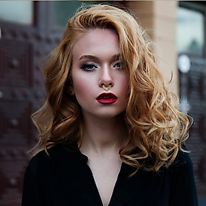 DOLOTTA 16Pcs Nose Cuff Fake Nose Ring Hoop Clip on Nose Ring Cubic Zirconia Fake Septum Nose Ring Cartilage Tragus Ring Nose Cuff Non Piercing for Women Men Gold