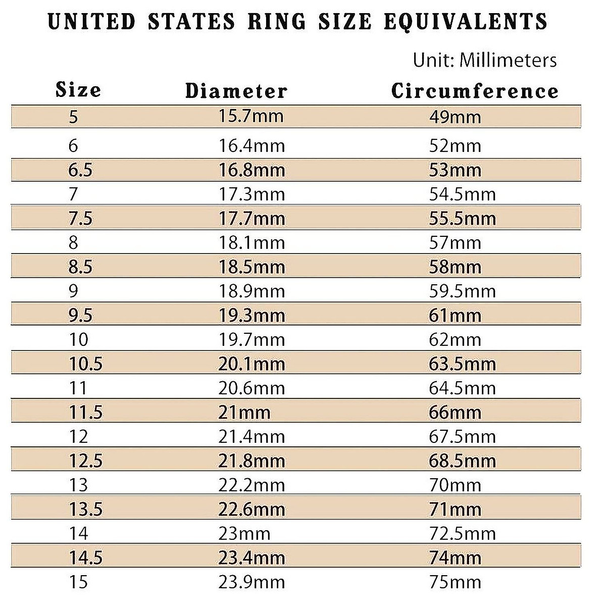 9MM/7MM Mens and Ladies Step Edge Black Enamel Celtic Knot design Center Tungsten Carbide Wedding Band Ring Set