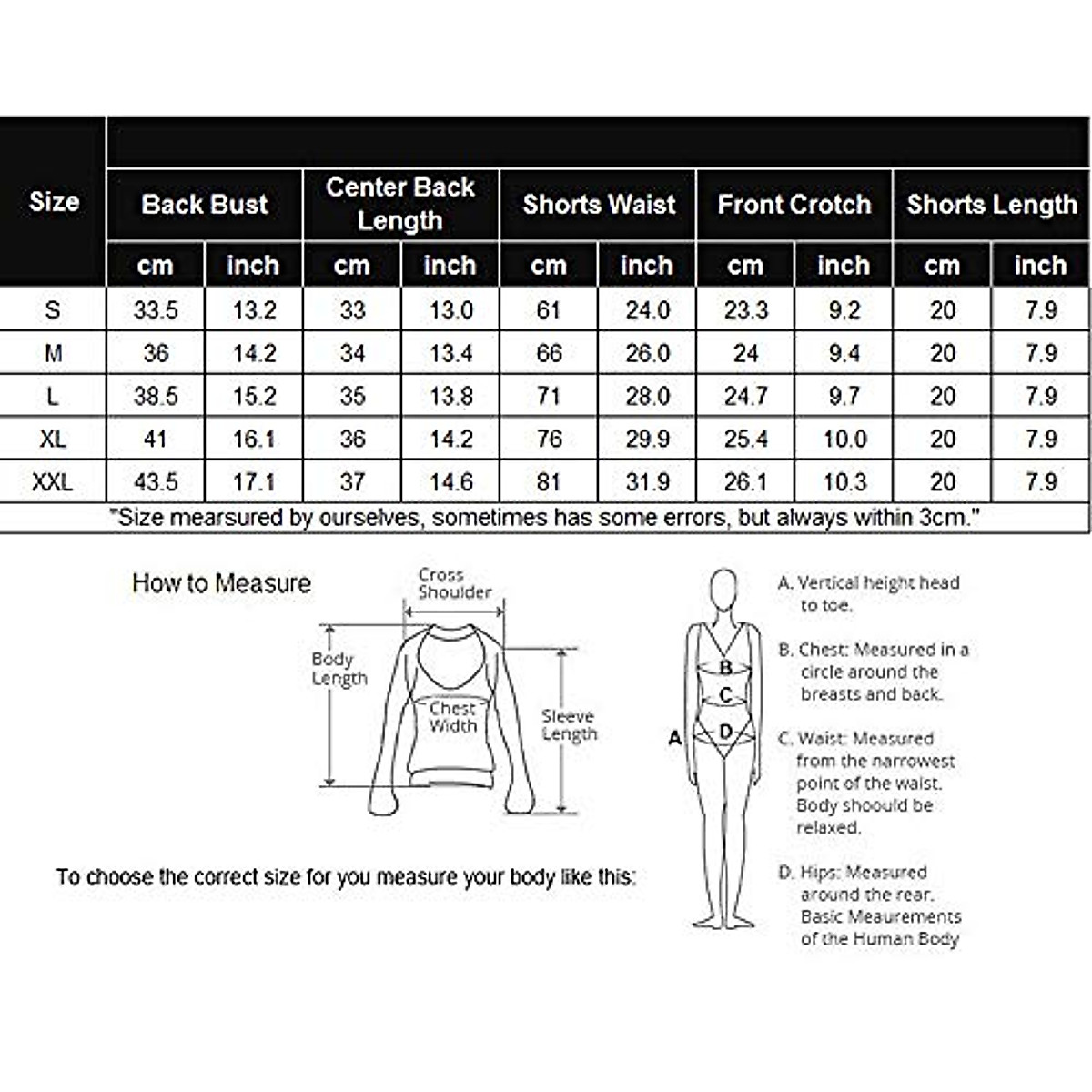 Avidlove Women's Satin Pajama Cami Set Silky Lace Nightwear 2 Piece Lingerie Shorts Sleepwear (Navy Blue, M)