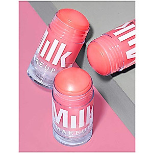 Milk Makeup Watermelon Brightening Serum