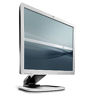 LA1951G HP 19 FLAT PANEL LCD MONITOR