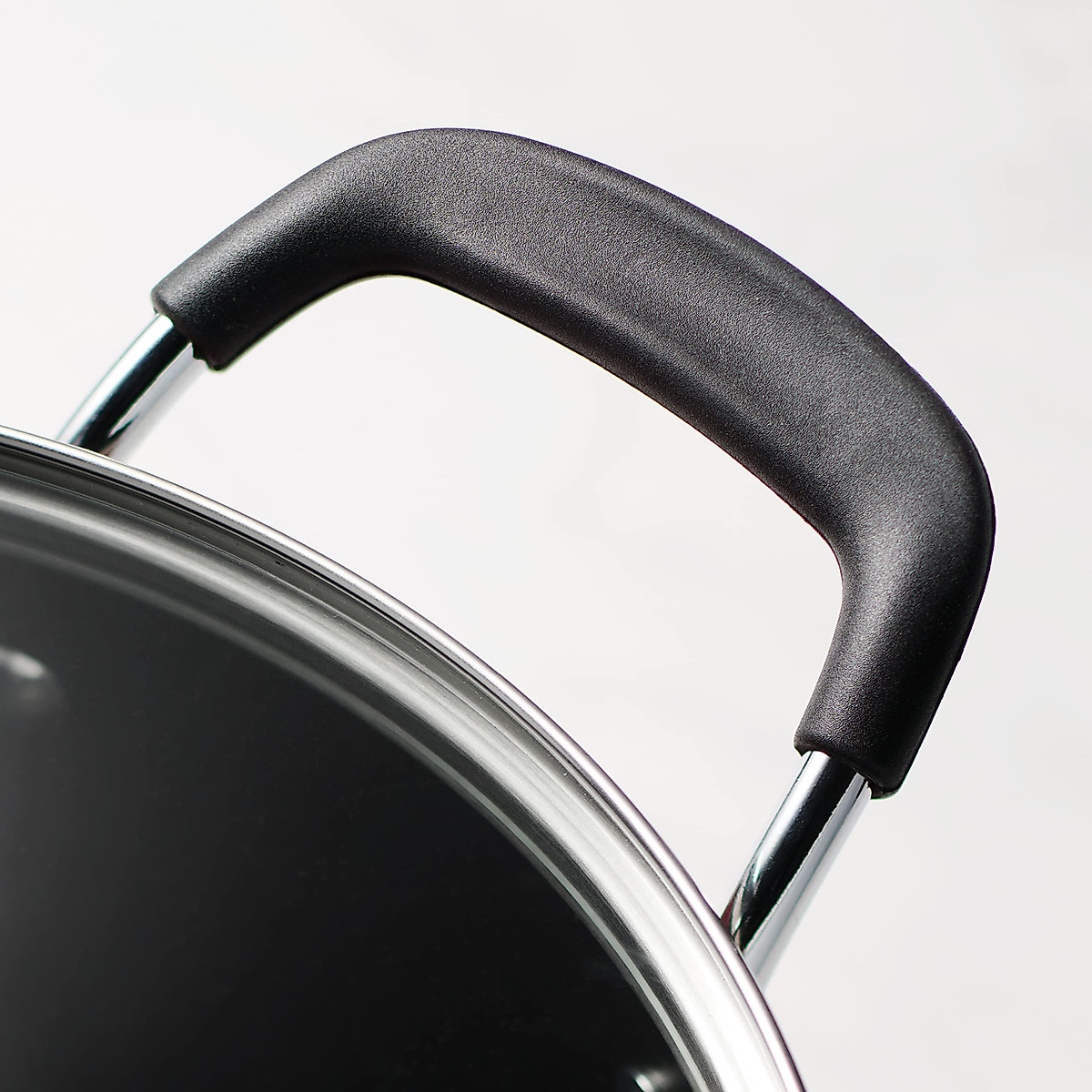 Tramontina Cookware Set 11-Piece (Red) 80156/084DS