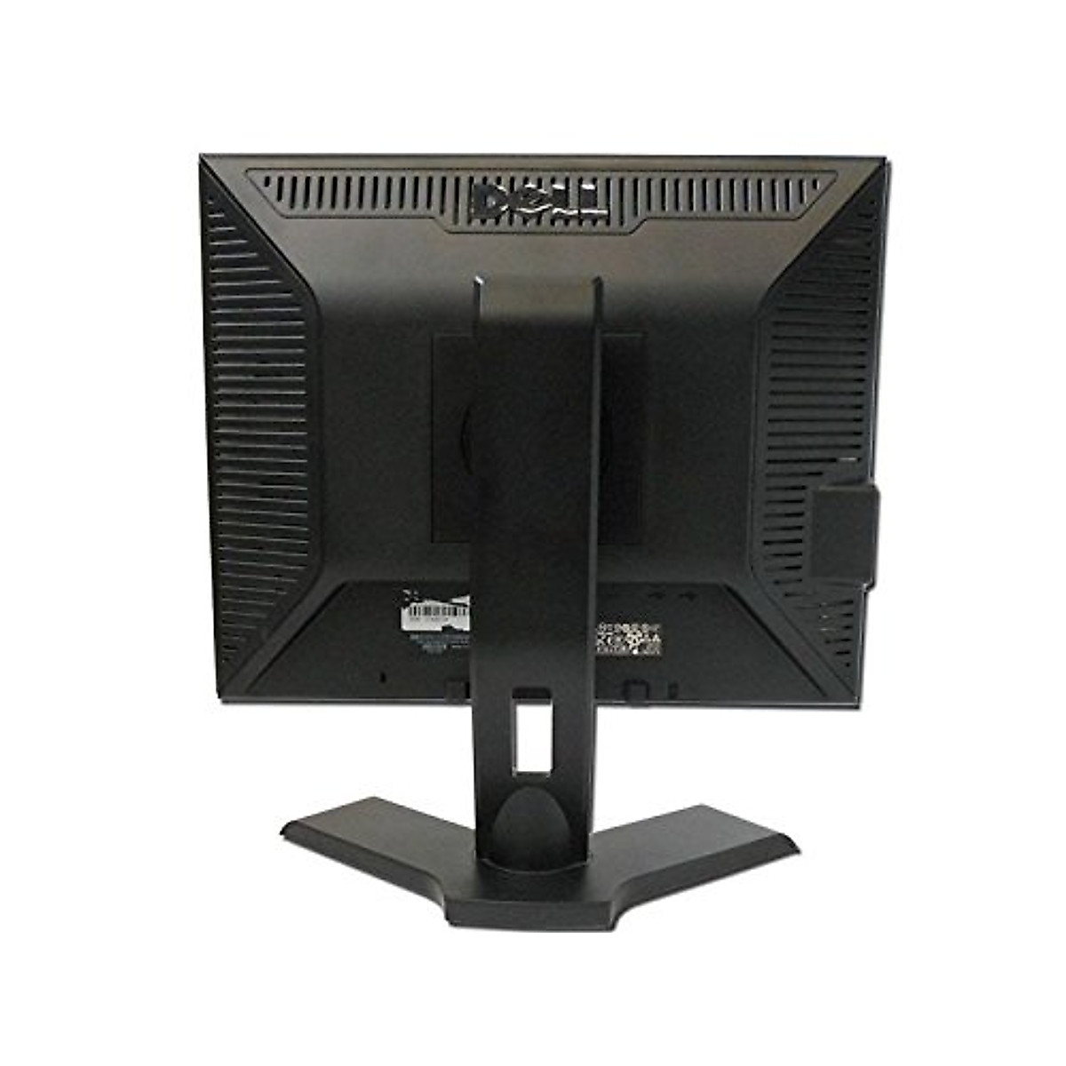 Dell Professional P190S 19-inch Flat Panel Monitor