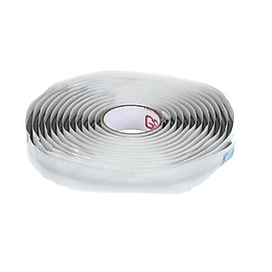 Wells 1P-33305 Slnt-Gry1/4X188In-Mod400