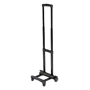 Yamaha Yamaha Rolling Cart