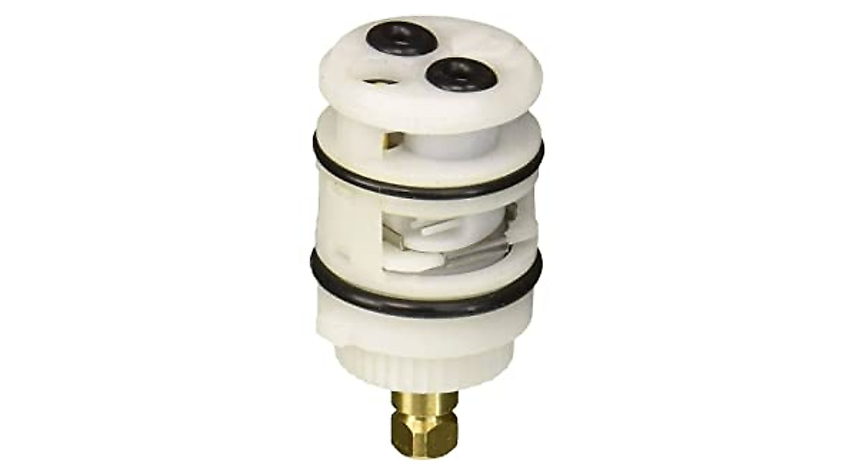 MaxLLTo Faucet Cartridge for Danco 88198 & Valley VP1965