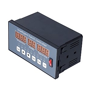 Temperature Thermostat Controllers, Sturdy Advanced Incubator Temperature Controller for Peacock for Home for Quail for Chicken(#1)