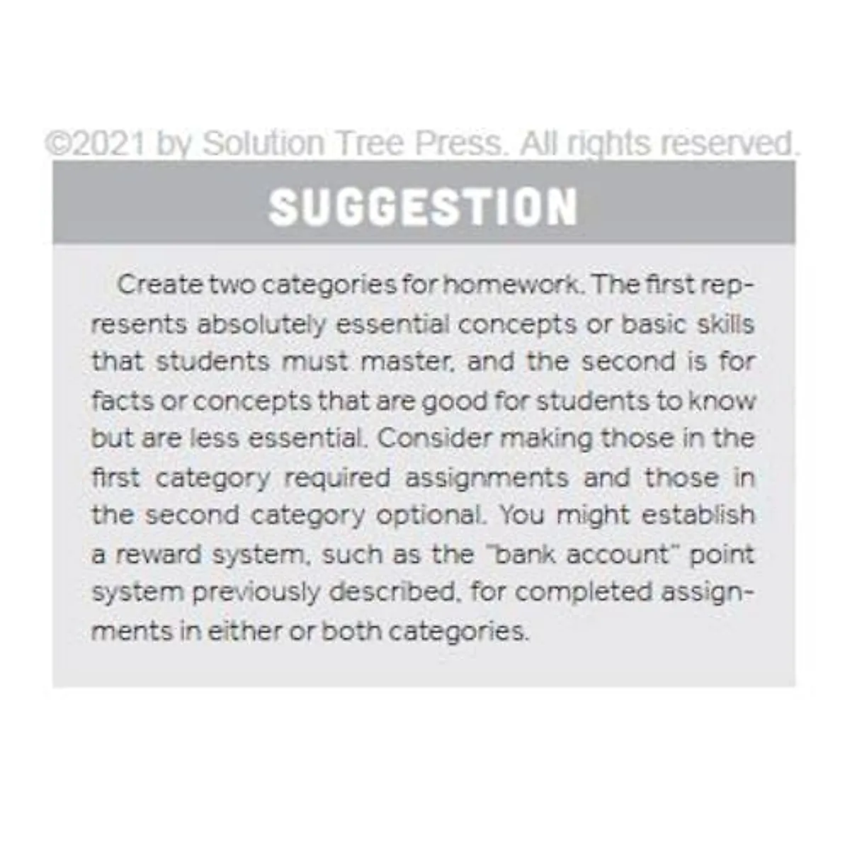 Motivating Students Who Don't Care: Proven Strategies to Engage All Learners, Second Edition (Proven Strategies to Motivate Struggling Students and Spark an Enthusiasm for Learning)
