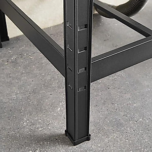 HCZION Camping Sink Portable Kitchen Sink Outdoor Utility Sink Kitchen Washing Hand Basin Farmhouse Washing Sink/Freestanding/Sturdy Anti-Overflow (Color : Cold, Size : 58x43cm(23x17in))