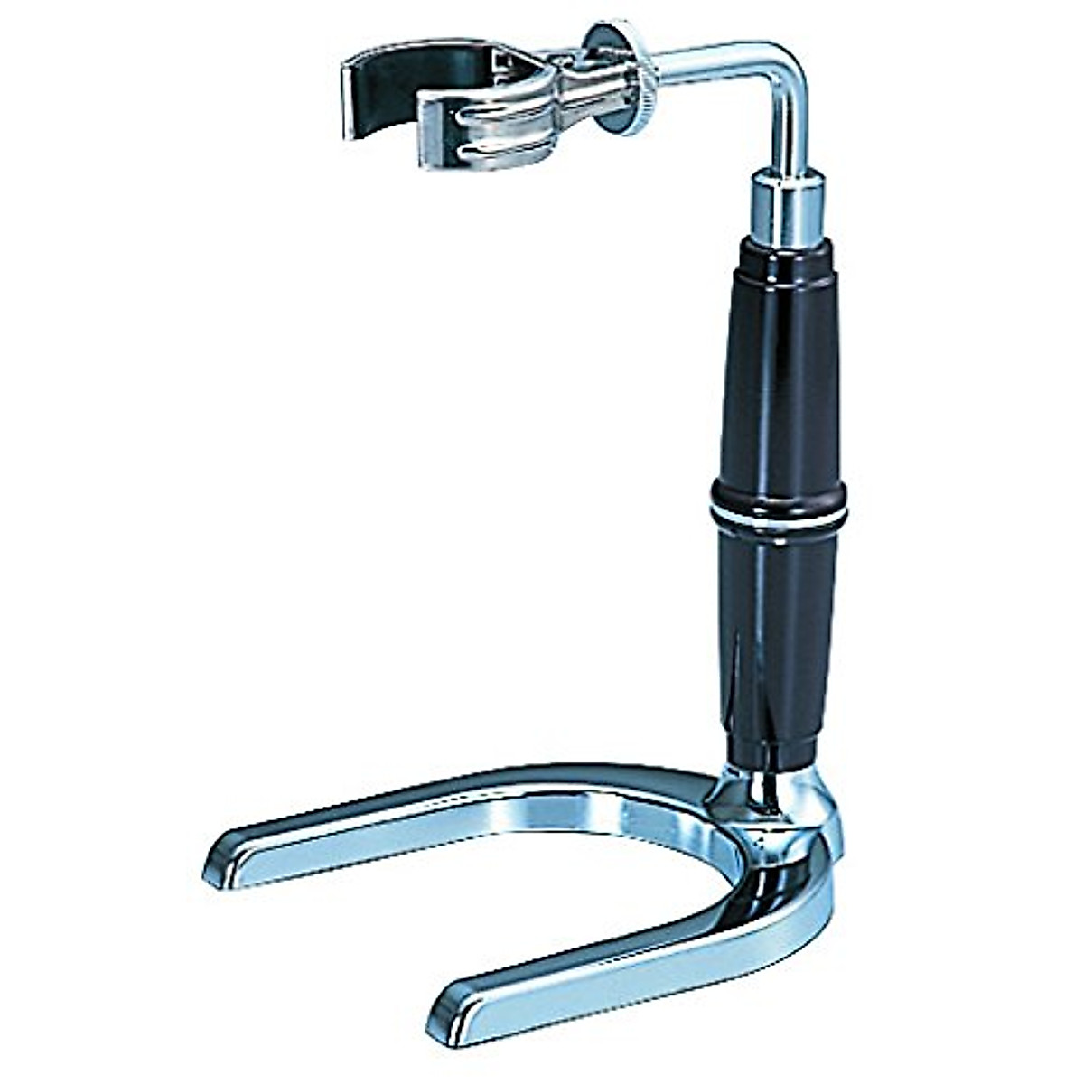 Hario "Technica" Glass Syphon Coffee Maker, 600ml