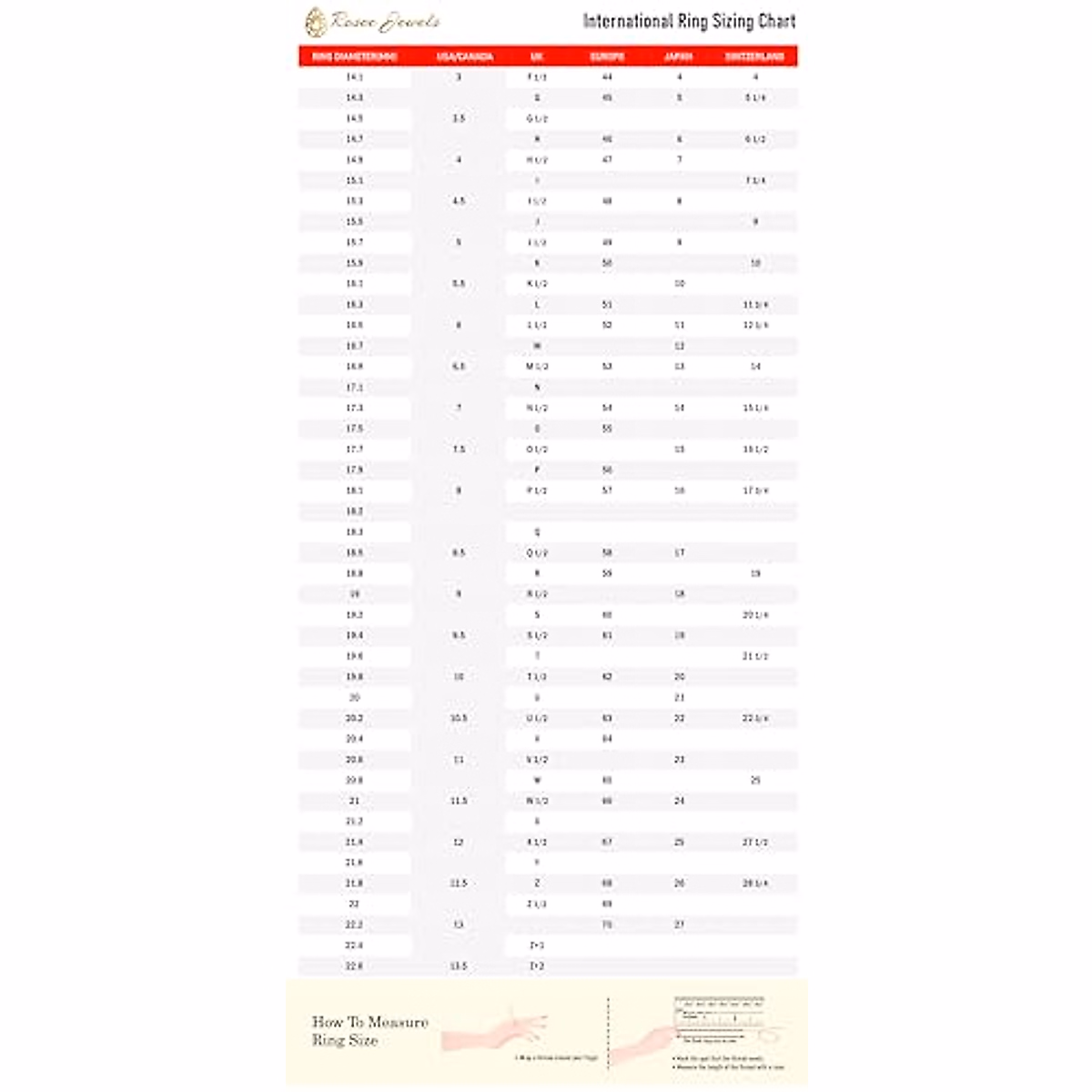 Lab Grown Black Diamond Halo Engagement Ring with Moissanite | 4X8 MM Marquise Shape Black Diamond (Certified, AAAA Quality), 14K White Gold, Size:US 8.00