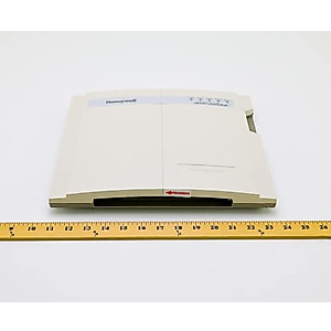 Honeywell TAZ-4 TotalZONE Add-A-Zone Control Panel