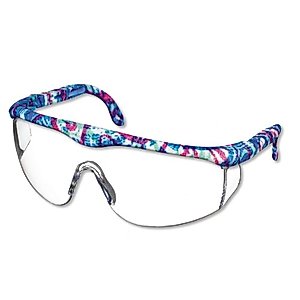Prestige Medical 5420-fes Adjustable Eyewear - Festival