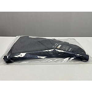 MRang Sling Crossbody Bag Travel Anti Theft Safe Bag for Men Women Boys Waterproof