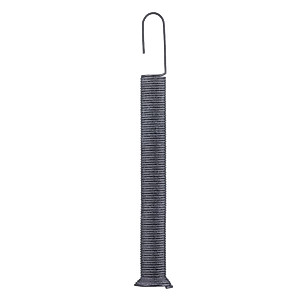 Bosch Parts 2610997489 Lower Guard Spring