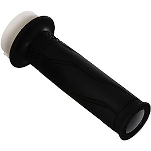 Yamaha 2C0262400000 Grip Assembly