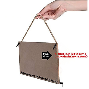 Funny Sign I'm Sorry did i just roll My Eyes Out Loud Rustic Retro Style Wood Sign Hanging Sign for Home bar Club Bedroom Garden Shop Wall Decoration 12x8inch