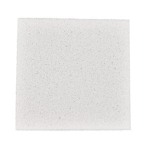 HIFROM (5 Pack A226002030 Air Filter with A226002040 Pre Cleaner Compatible with Echo SRM-2620 AH262 BRD-2620 C302 M262 PAS-2620 SRM-3020 T262 T302X Lawn Mower