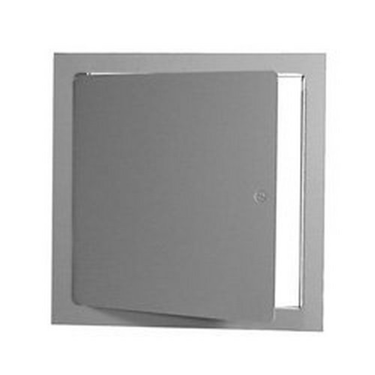 Elmdor Dry Wall Access Door 18" x 18"