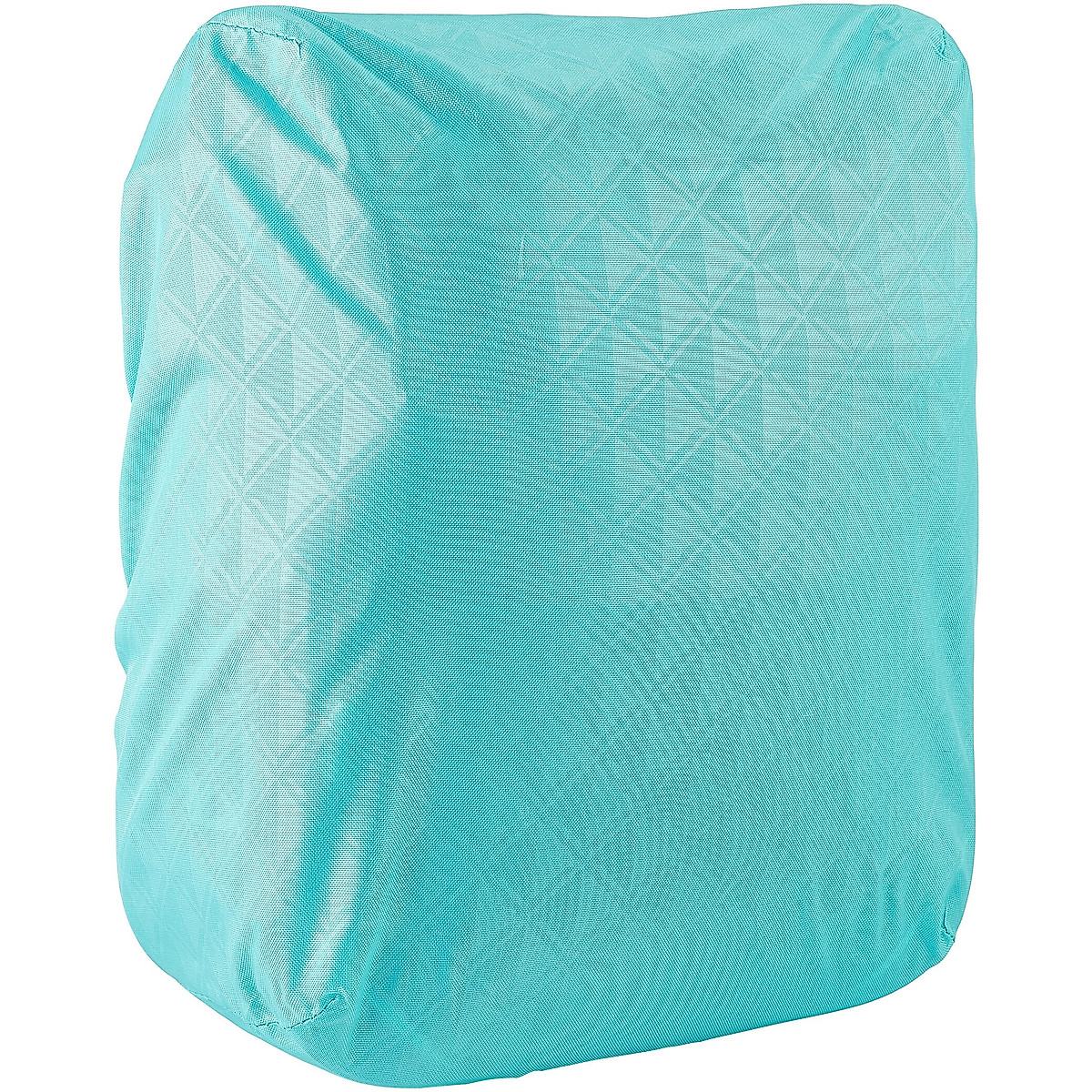 Norco Unisex Adult Kinburn Bag, Grey, 28 x 22 x 9 cm