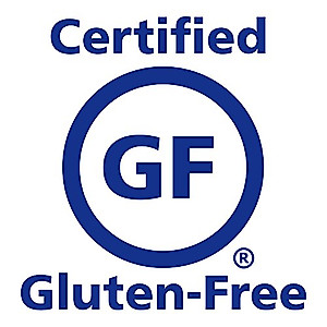 Pure Encapsulations OptiFerin-C | Iron Supplement to Support Healthy Skin, Iron Absorption, and Overall Immune System Health* | 60 Capsules