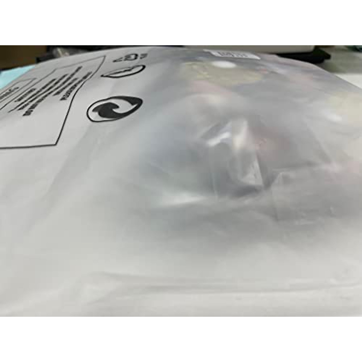 4 Pieces Pet Summer Shirts Hawaiian Style Dog T-Shirts Floral Coconut Tree Printed Puppy Shirt Summer Beach Dog Apparel Cat Outfit Shirt Breathable Pet Cool Clothes for Small to Medium Pets (XX-Large)