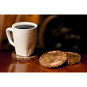 Varathane Rust-Oleum Parks Super Glaze, 241352 Ultra Glossy Epoxy Finish and Preservative Kit, Clear 32 Fl Oz