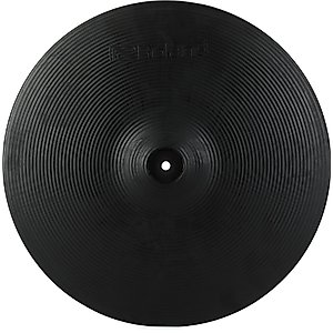 Roland Crash Cymbal (CY-14C-T)