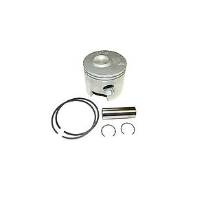 MERCURY New Mercruiser Quicksilver OEM Part # 2720-859296T 2 Piston-Port