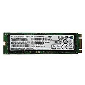Comp XP New Genuine Hard Drive for ThinkPad 512GB SSD Hard Drive 00UP620