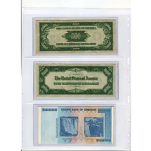 25 Lighthouse VARIO 3C Pages