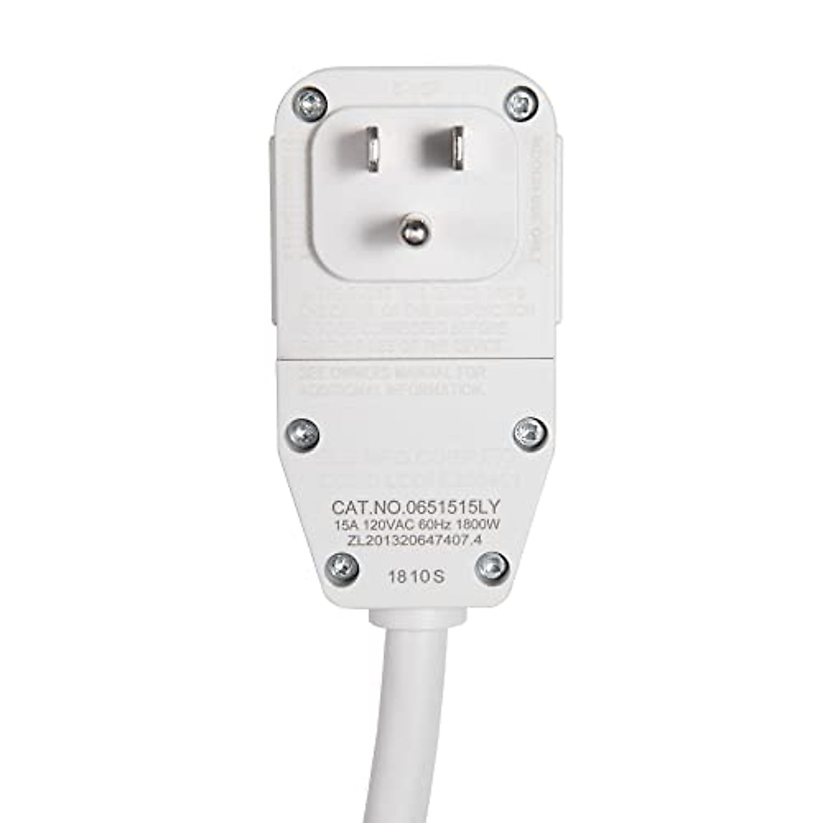 Koldfront WAC6002WCO 6050 BTU 120V Window Air Conditioner with Dehumidifier and Remote Control