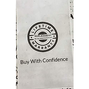 Bose Lifestyle Series Remote Control RC38T1-27