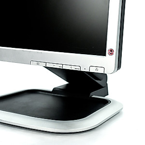 HP L1950G LCD Monitor.