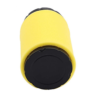 Venseri 793569 793685 Air filter for Briggs Craftsman John 33R877 31Q777 331777 MIU11511 GY21055 LA125 LA115 D100 D120 D110 YT3000 LT2000 T110 with 696854 492932 Oil Filter