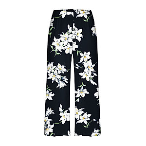 Yck-SAiWed Discounts�and Promotions Coupon Codes Womens Casual 2 Piece Outfits 4th of July Patriotic Sets Loose Tops Bodycon Shorts Workout Sports Tracksuit Black7,X-Large