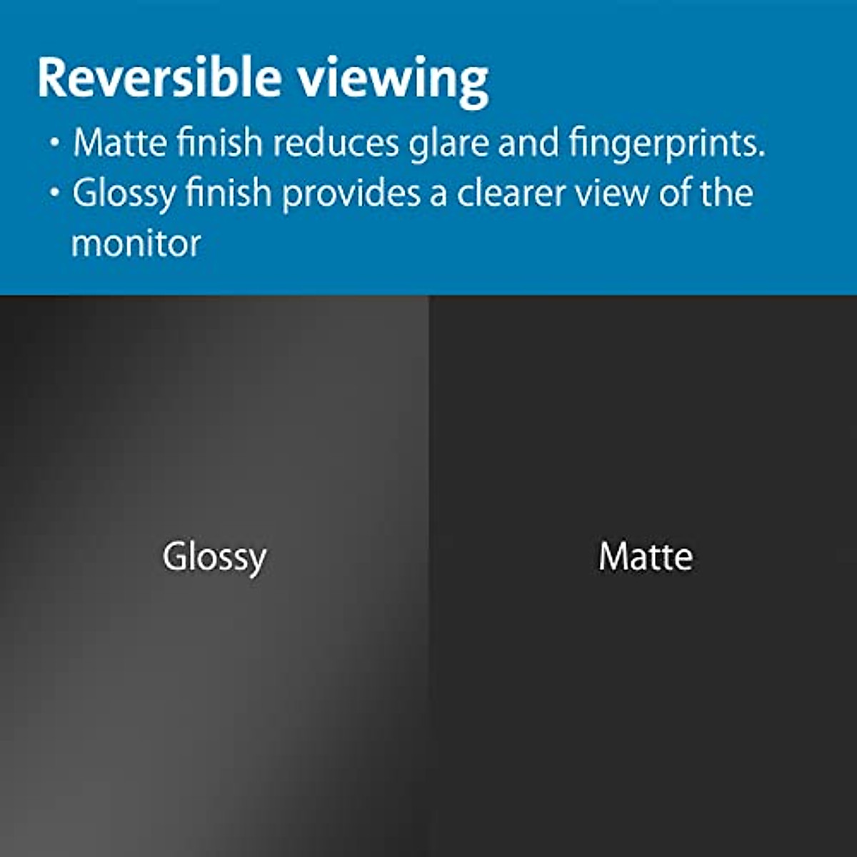 Kensington 14" MacBook Pro Elite Magnetic Privacy Screen (K58370WW)