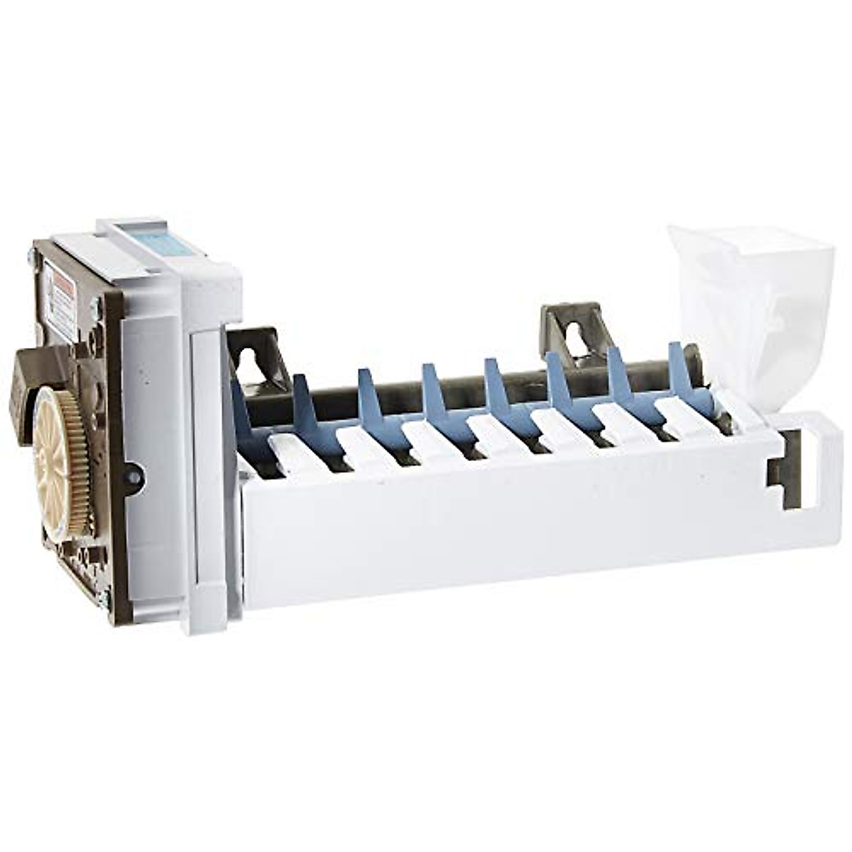 Whirlpool W10882923 Ice Maker