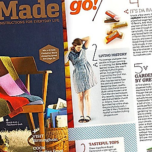 Hurraw! Vanilla Bean, Root Beer, Chocolate Lip Balms, 3 Pack Bundle: Organic, Certified Vegan, Cruelty and Gluten Free. Non-GMO, 100% Natural Ingredients. Bee, Shea, Soy and Palm Free. Made in USA