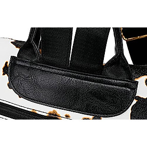 Backpack Purse for Women Leather Versatile Backpack Tote Bag Fashion Backpack Outdoor Travel Daypack Anti Theft