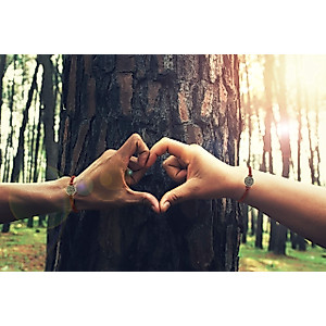 Red String Macrame Prosperity Financial Success & Evil Eye Protection Bracelet for Women with Silver Coin Charm - Gift for new job, long distance relationship gift, new business gift